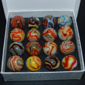 Jabo marbles Archives - MarbleMary.Com