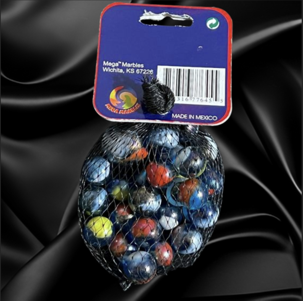 Machine Made Archives - MarbleMary.Com