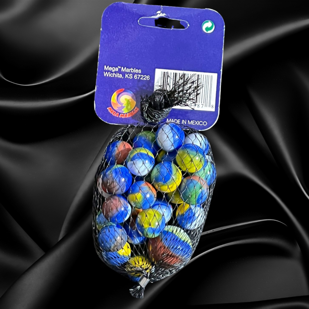 Machine Made Archives - MarbleMary.Com