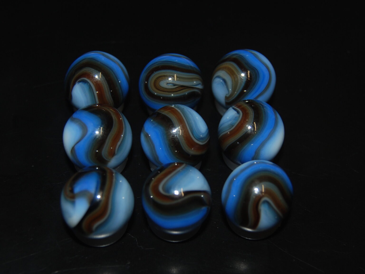 Jabo marbles Archives - MarbleMary.Com