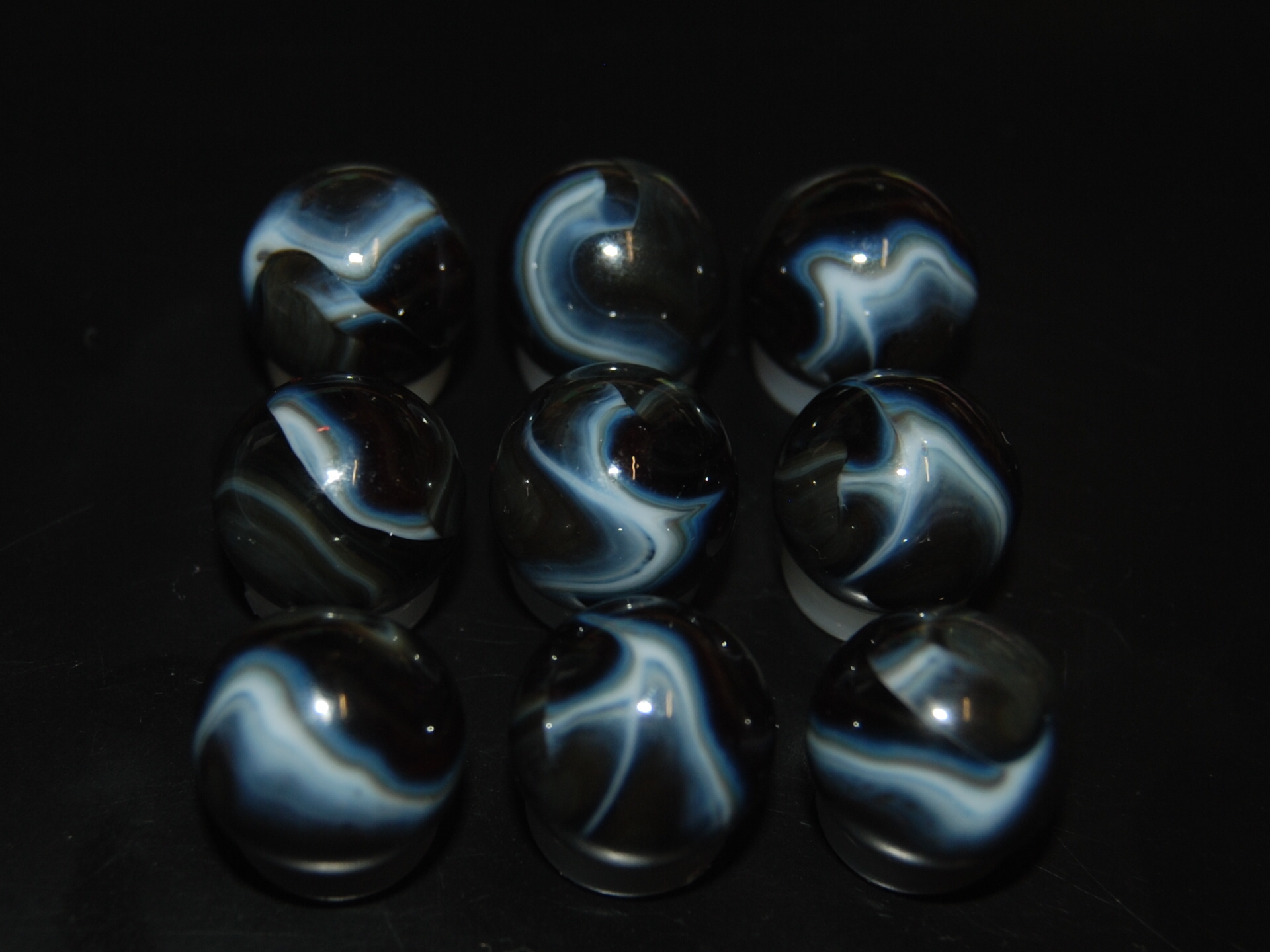 Jabo Classic Archives - MarbleMary.Com