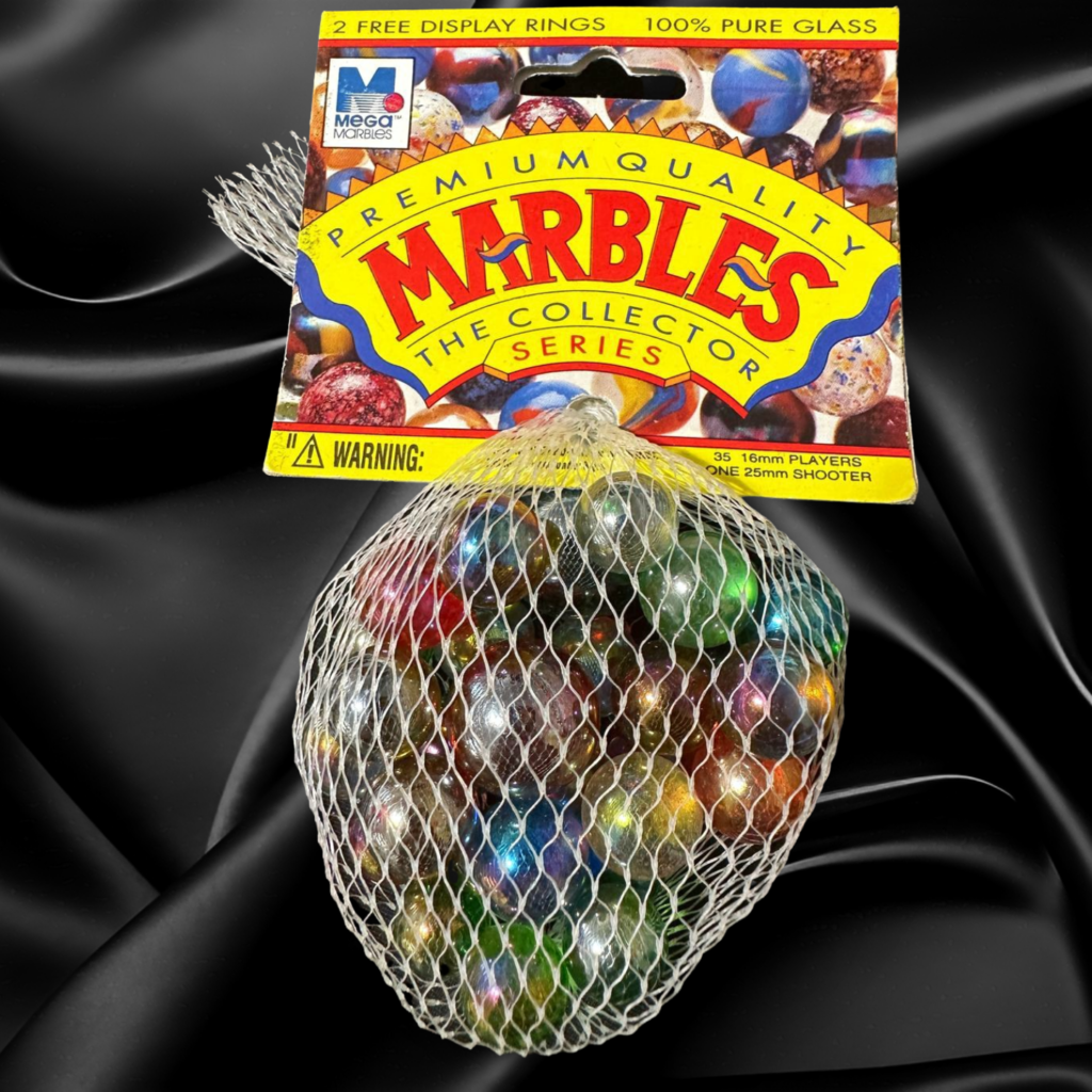 Machine Made Archives - MarbleMary.Com