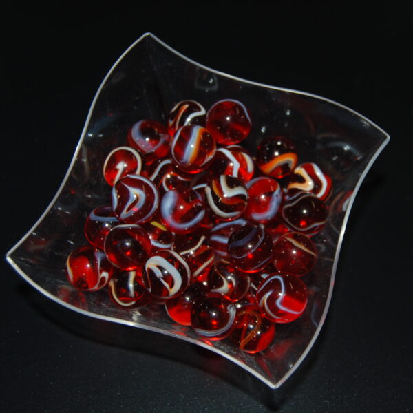 Mega Marbles Archives - MarbleMary.Com