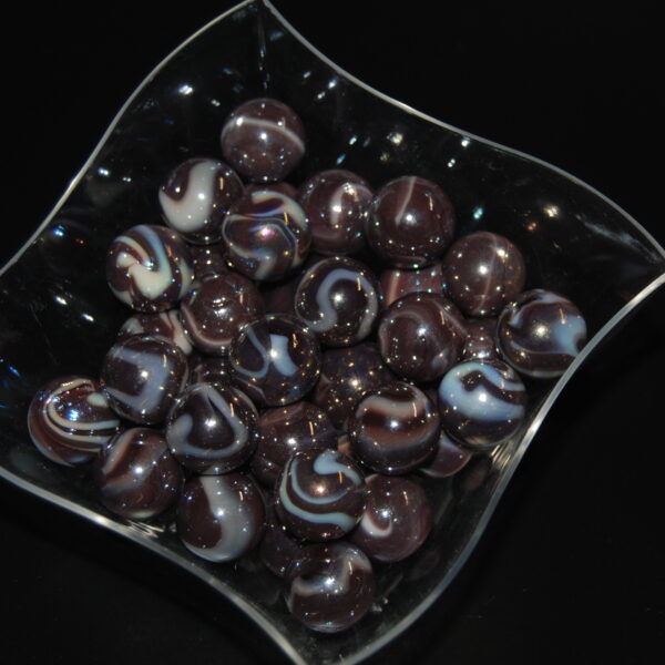 Mega Marbles Archives - MarbleMary.Com