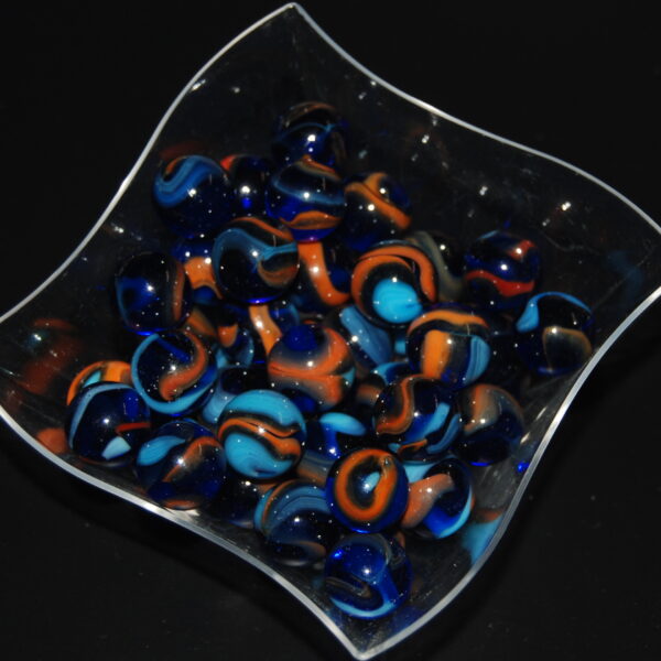 Mega Marbles Archives - MarbleMary.Com
