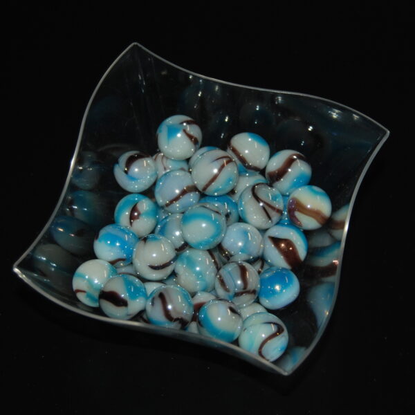 Mega Marbles Archives - MarbleMary.Com