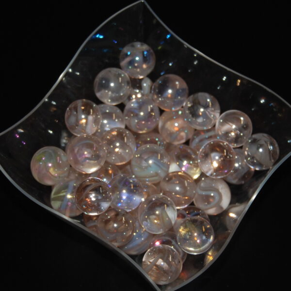 Mega Marbles Archives - MarbleMary.Com