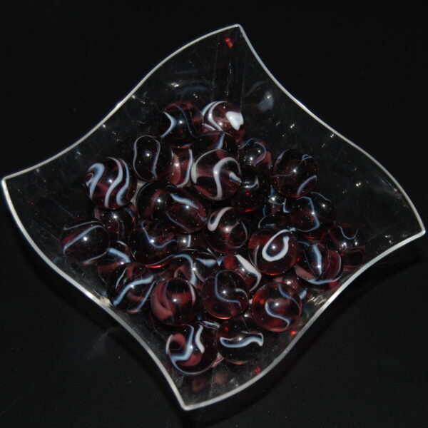 Mega Marbles Archives - MarbleMary.Com